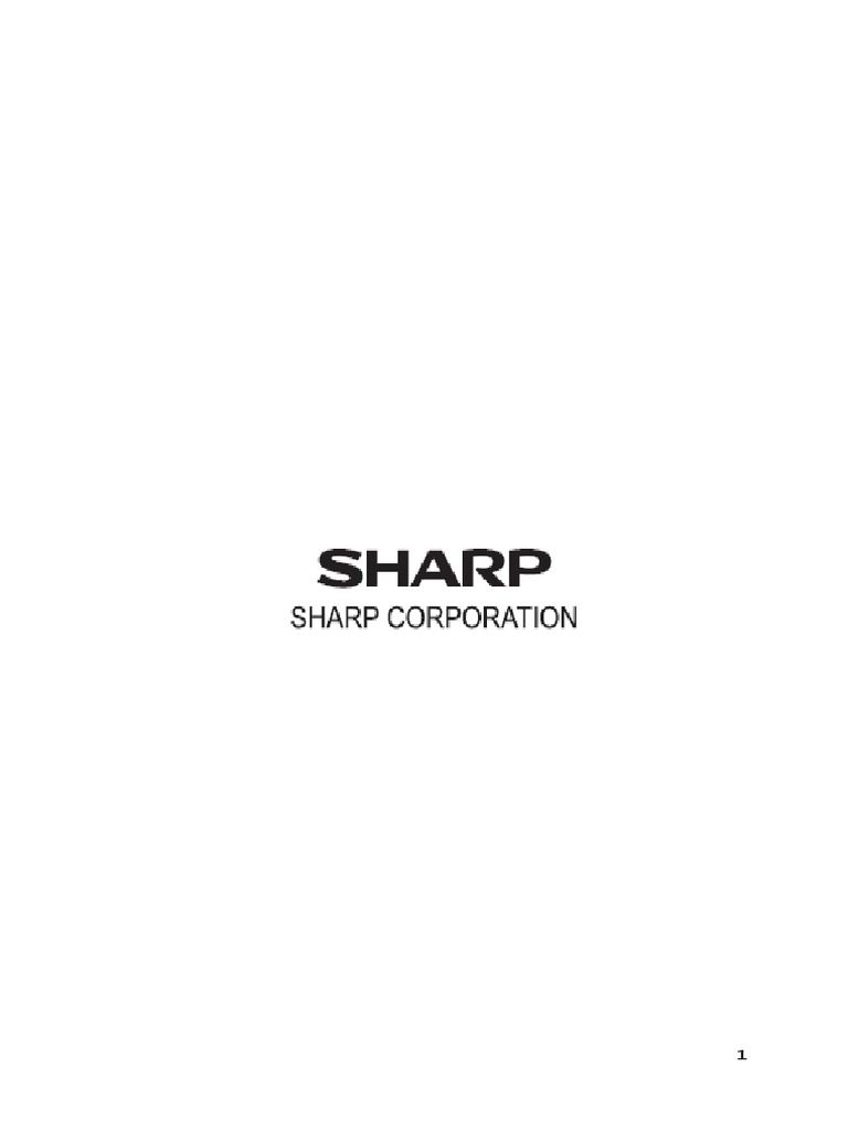 Operation Manual | PDF