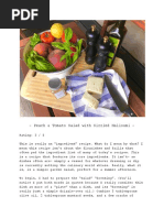 Starfall's Sing-Along Volume 1 and 2 | PDF