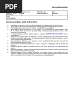 Ultrashift Plus and Fuller Advantage Transmission Ecu Recovery ...