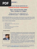 ICAB Past Questions (1) | PDF