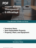 Disposal Forms Editable Draft Templates | PDF