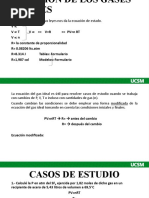 Modulo de Interfaz Direccionable Siemens Modelo Xtri-M Instrucciones de ...