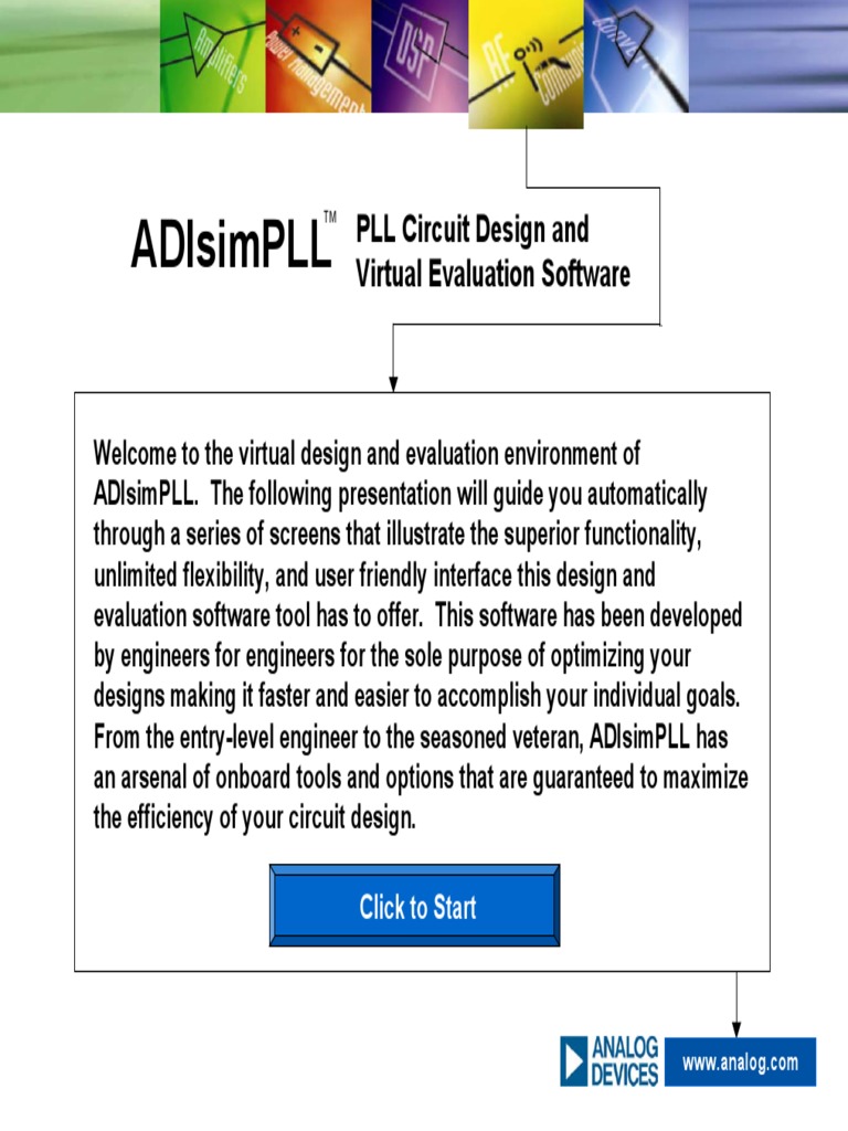 Adisimpll | PDF