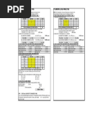 Table - Equivalent Water Supply Fixture Units (WSFU) | PDF | Tap (Valve ...