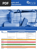 Iso 20658 2023 (E) | PDF | International Organization For ...