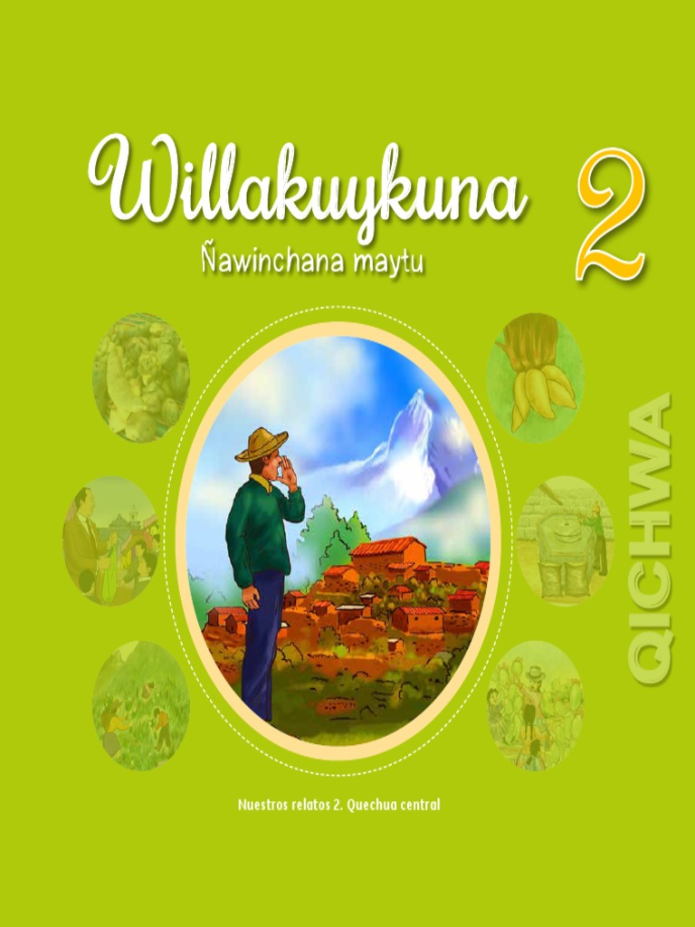 Relat | PDF | Autosuperación | Religión y espiritualidad