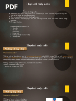 Well Tap Cells in Physical Design - Team VLSI | PDF | Digital ...