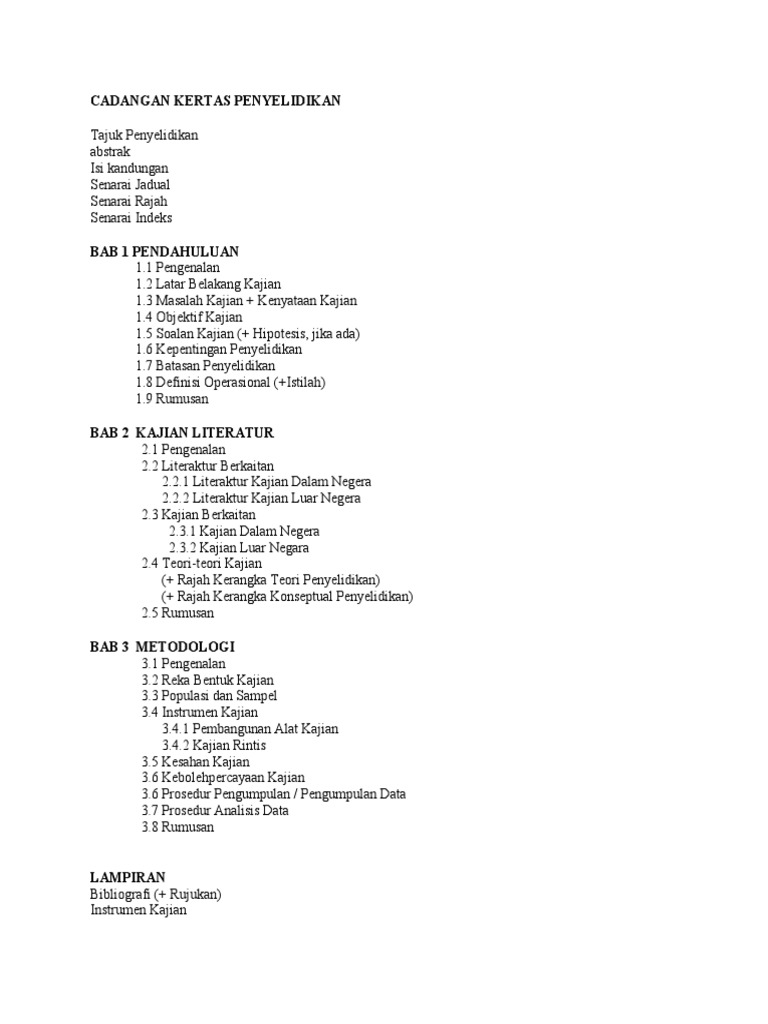 Format BM PhD-EdD | PDF