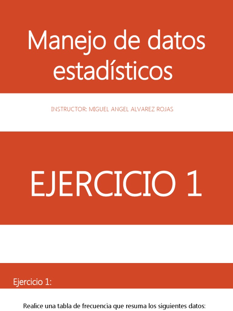 Taller 1 Pdf 
