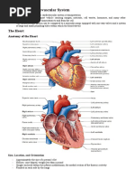ICU One Pager External Pacemakers v11 | PDF | Artificial Cardiac ...