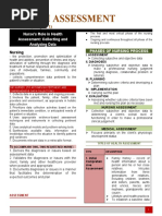 Map-751w Rvi-3 | PDF | Medicaid | Public Services