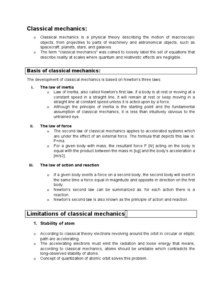Assignment 1 | PDF | Quantum Mechanics | Photoelectric Effect Assignment 1 | PDF | Quantum Mechanics | Photoelectric Effect