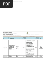 Thermal Work Limit-Working Zones: Control Interventions, Rest-Work and ...