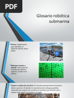 Partes y Tipos del Mástil de un Barco | PDF | Mástil (Vela) | Barcos