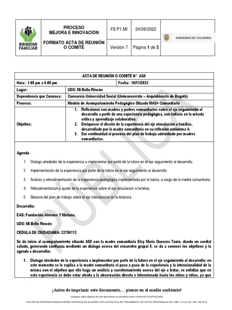 AS5 ELSY (1) - Merged | PDF