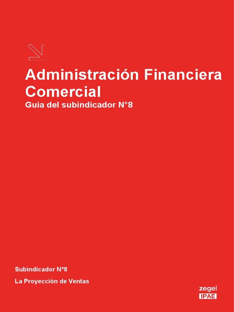 Il3 - Tema 8 - Guía | PDF