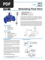 API 686-Suction Line Slopes and Reducers | PDF | Pump | Liquids