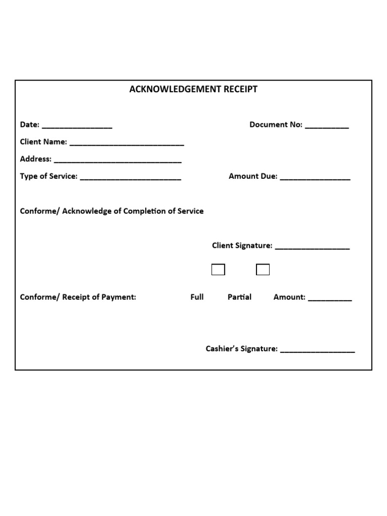 Dispatch Form Pdf