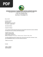 Short-Term Loan Remittance Form (STLRF) : HQP-SLF-017 | PDF | Loans ...