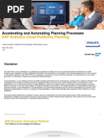 Hatchet Plot Diagram and Conflict Definitions | PDF | Plot (Narrative)