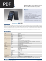 UG 98033 Kvaser Database Editor Userguide | PDF | Menu (Computing) | Button (Computing)