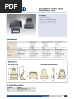UG 98033 Kvaser Database Editor Userguide | PDF | Menu (Computing) | Button (Computing)