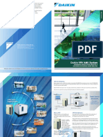 Property Transfer Report | PDF