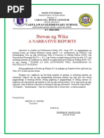 Hueteng Numbers With Meaning | PDF