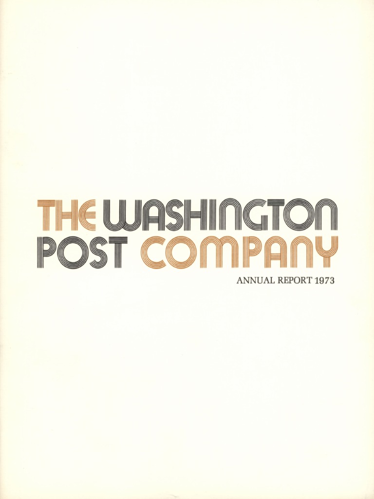 washington-post-annual-report-1973-pdf