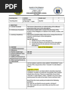 Layers of The Atmosphere Lesson Plan 7e's | PDF | Equator | Atmosphere ...