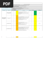 Tower Crane Erection-Installation Method Statement | PDF
