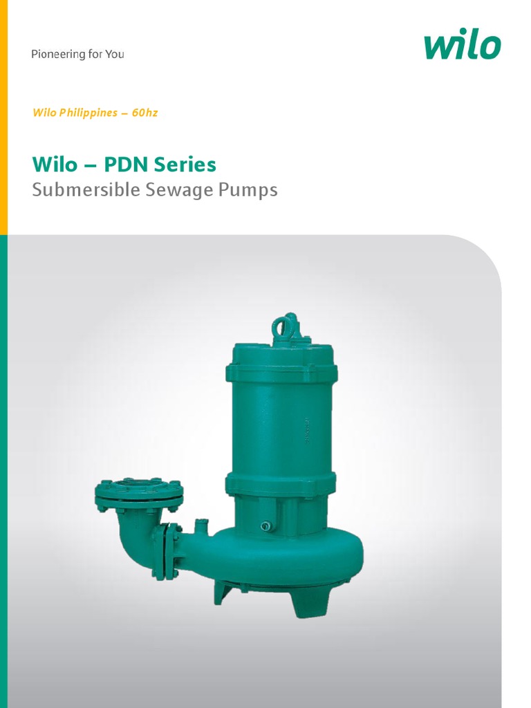 PDN_brochure.A | PDF