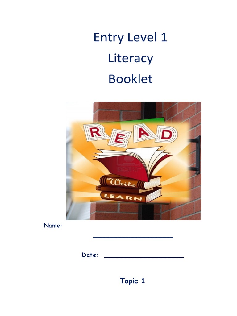 Alphabet and Capitalization Guide | PDF | Punctuation | Letter Case