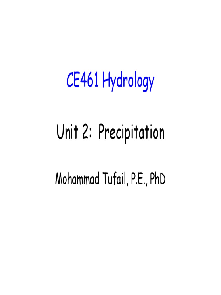 Unit 2 C | PDF