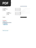 Application Form 2a Nida | PDF | Identity Document | Government And ...