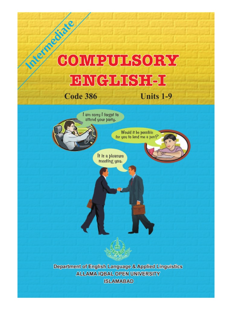 0386 | PDF | Goal | Study Skills