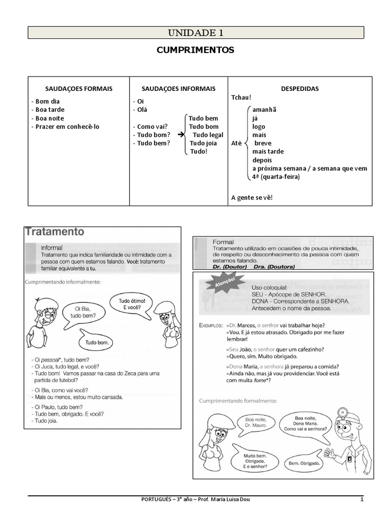 Cuadernillo 3er Año Pdf