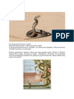 Veiksmac5beodc5beic5b3 Nuosakos | PDF
