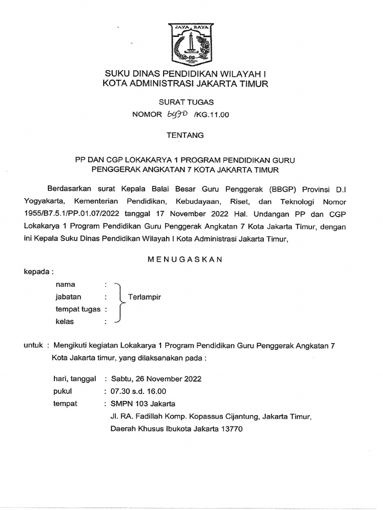 ST LOKA1 Ak7 JT1 | PDF