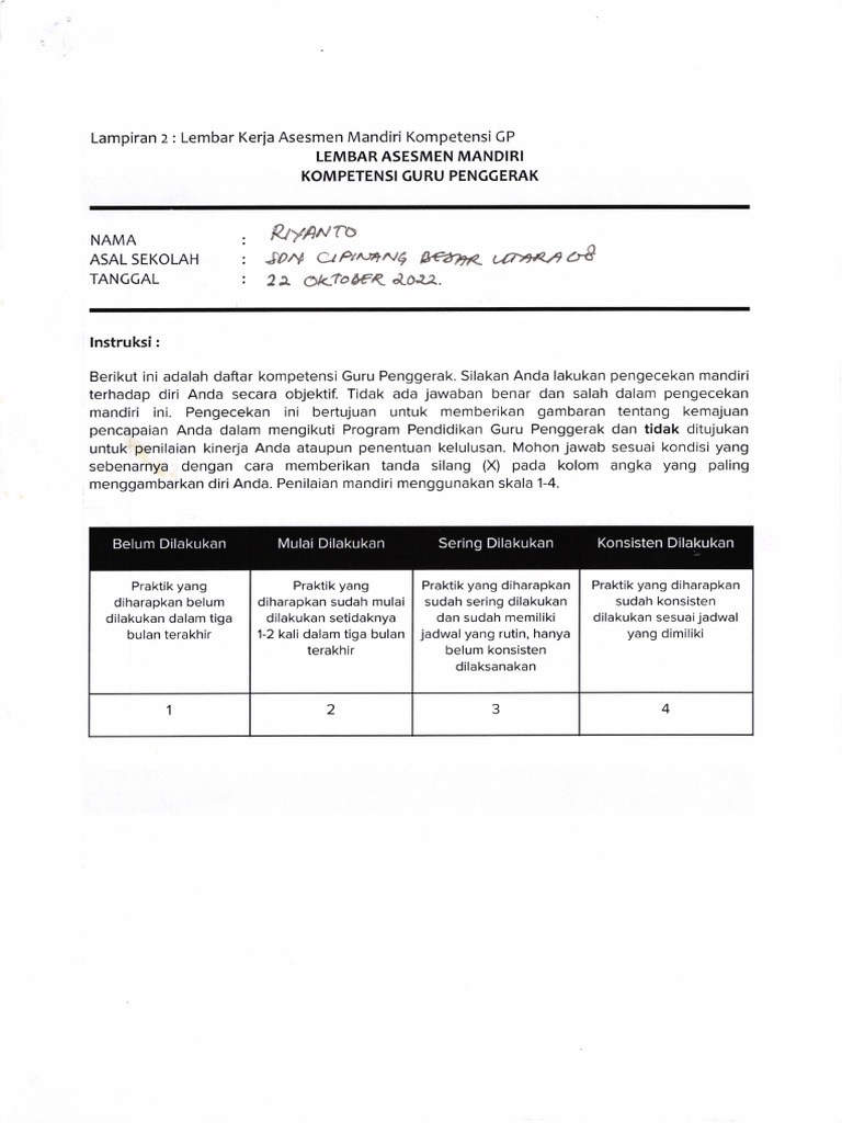Riyanto 4 | PDF