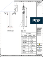 MECH - Valve - Catalogue FF | PDF | Valve | Pipe (Fluid Conveyance)
