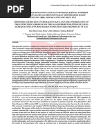 Company Profile DKPU-ITS 2024 | PDF