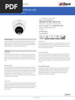 IV4-600CA Datasheet | PDF | Inteligencia artificial | Inteligencia (IA ...