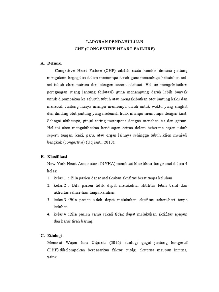 lp-chf-pdf