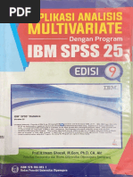 Perilaku Konsumen - Nugroho Setiadi | PDF