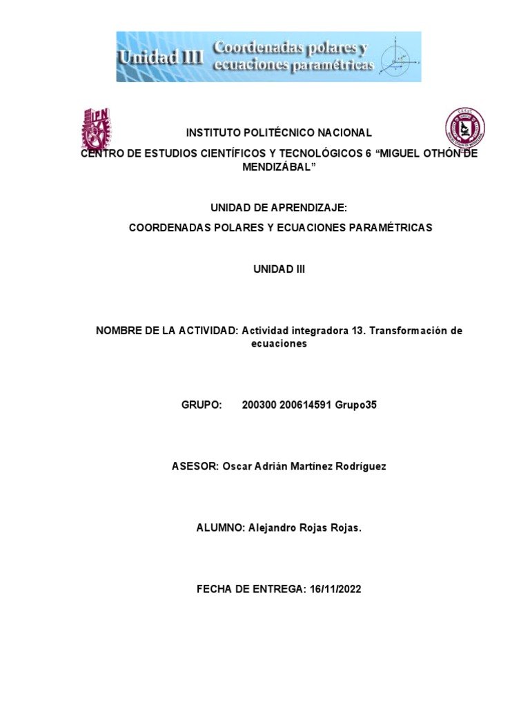 Romero Rojas Axel ActInte13 | PDF
