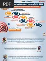 Ethics Through Micro-Diagrams | PDF