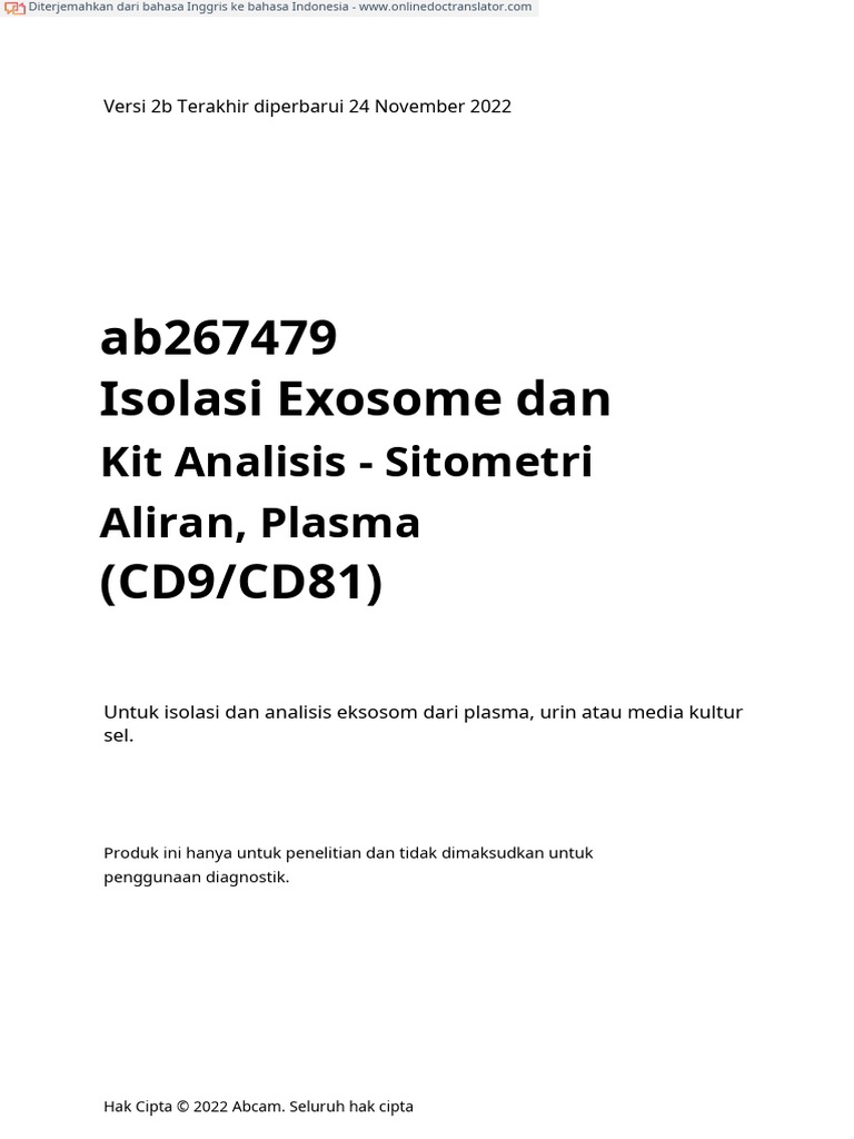 Exosome-Isolation-and-Analysis-Kit-protocol-book-v2b-ab267479 (Website ...