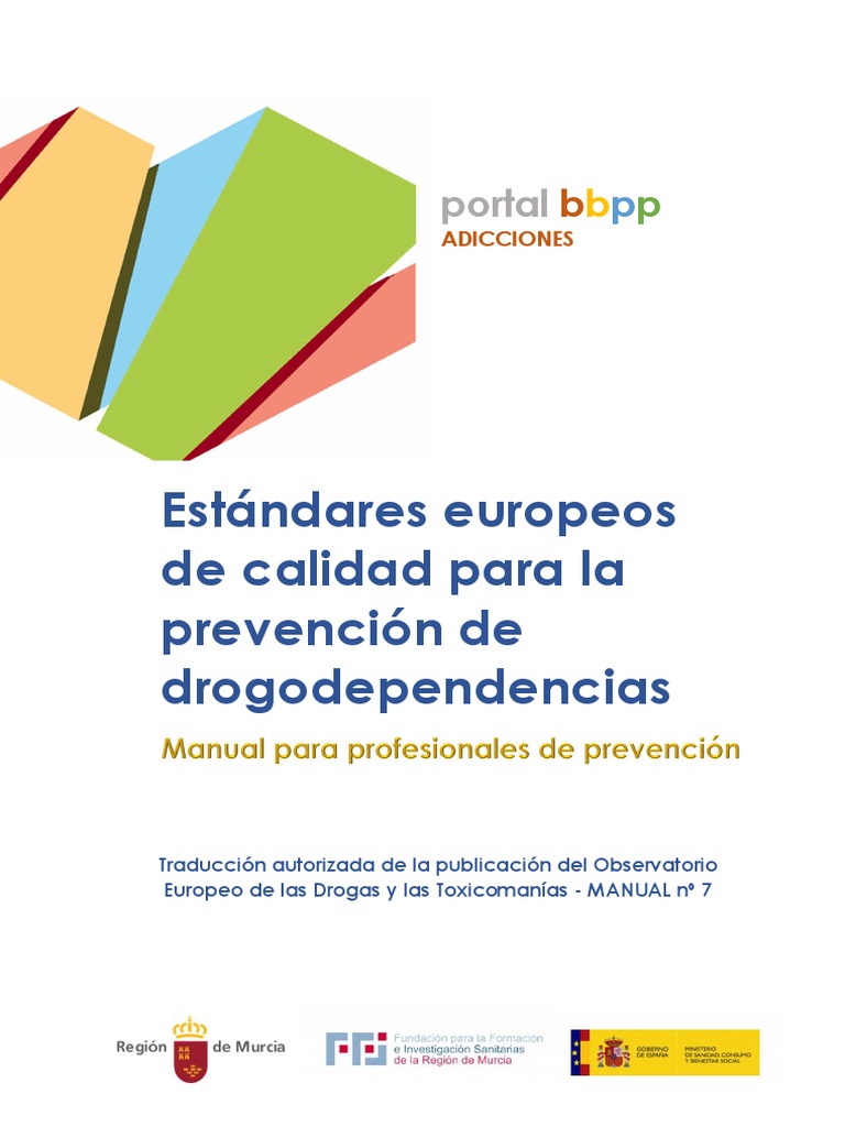 EMCDDA_ Estandares-europeos-de-calidad-para-la-prevencion-de-las ...