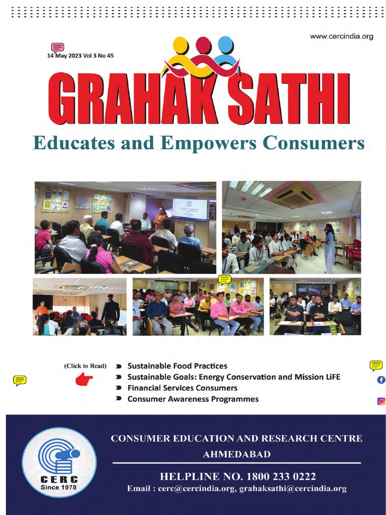 Training Issue | PDF Training Issue | PDF